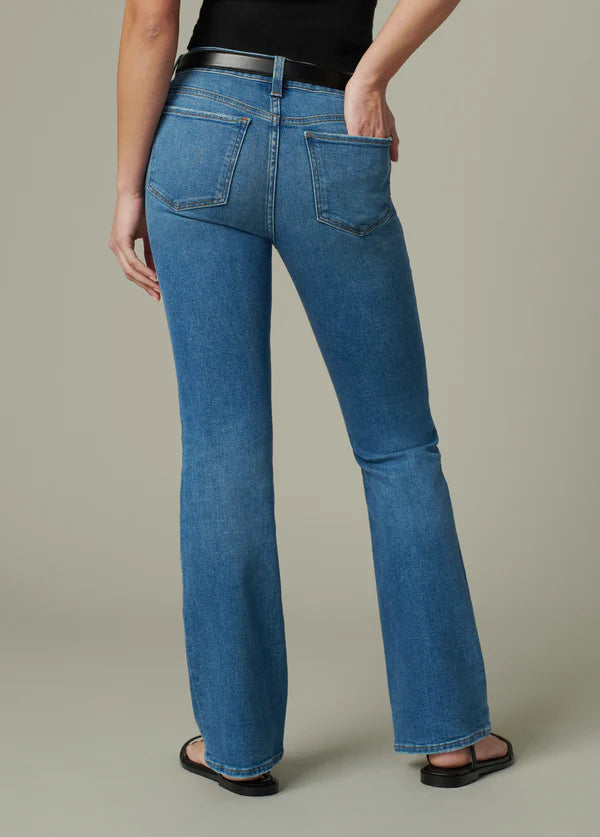 Joe's Jeans The Provocateur: Call Me | Jean Theory: